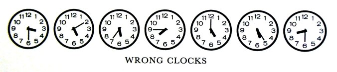 #681: Minor Felonies – Alfred Hitchcock’s Solve-Them-Yourself Mysteries ...