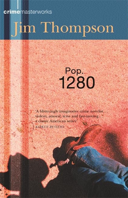 #1209: For This New Value in the Soul – My Ten Favourite Orion Crime ...