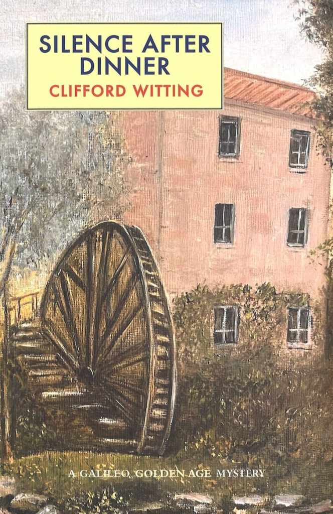 #1287: A Certain Dr. Thorndyke (1927) by R. Austin Freeman | The ...